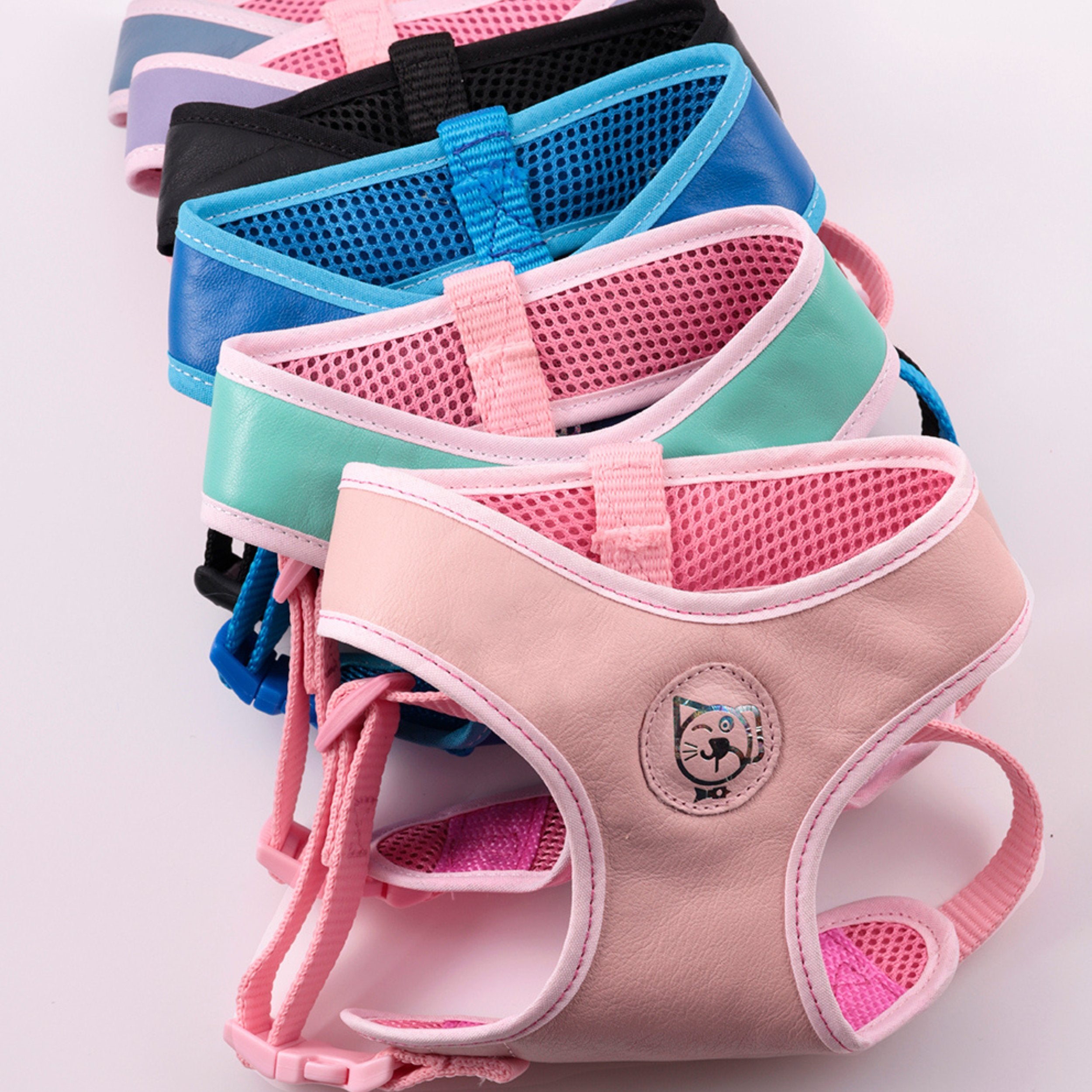 Pecheras para perro, pechera de perro, pecheras para perros pequeños ...